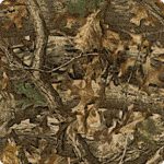 High Quality Camo Carpets | Springfield, IL | Staff Carpet